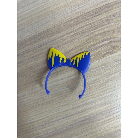 Toys | Lol Doll Bundle Splatter Family Big Sister Little | Poshmark